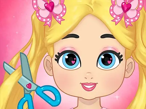 Love Story Diana Dress Up Game Foolery 8608